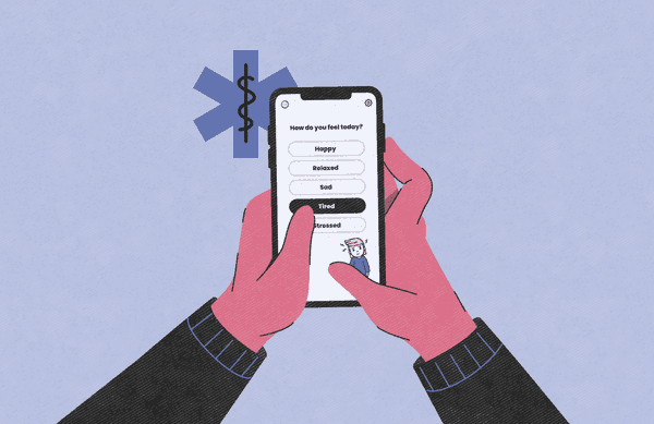 10 principles of patient centered UX design in healthcare